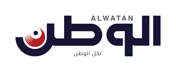 Press Release Distribution | Massive Media