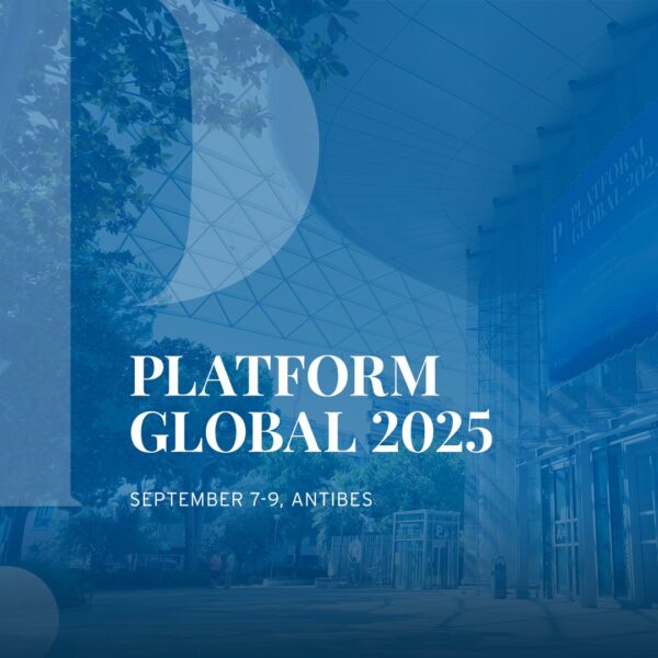 AI Capex Requirements, Risk and Energy Transition Top the Agenda for ...